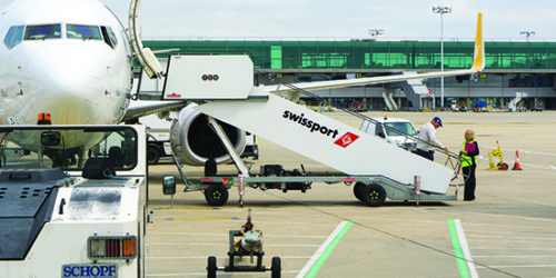 affini technology - affini